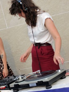 Indie Music Reviews « artloversnewyork.com