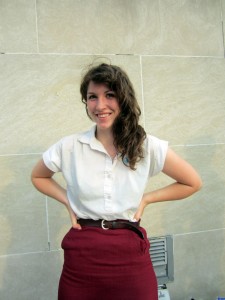 Indie Music Reviews « artloversnewyork.com