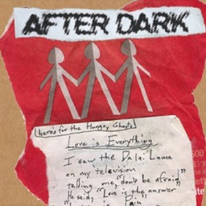 Indie Music Reviews « artloversnewyork.com