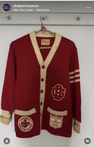 « artloversnewyork.com