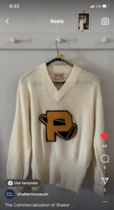 « artloversnewyork.com