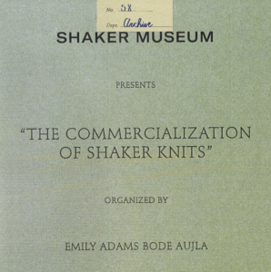 « artloversnewyork.com