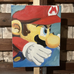 « artloversnewyork.com