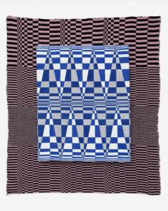 « artloversnewyork.com