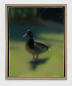 « artloversnewyork.com