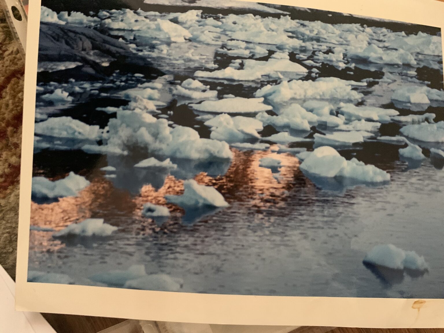 « artloversnewyork.com