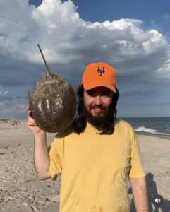 « artloversnewyork.com