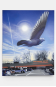 « artloversnewyork.com