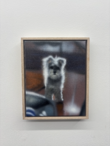 « artloversnewyork.com