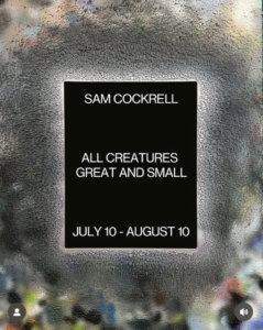 « artloversnewyork.com